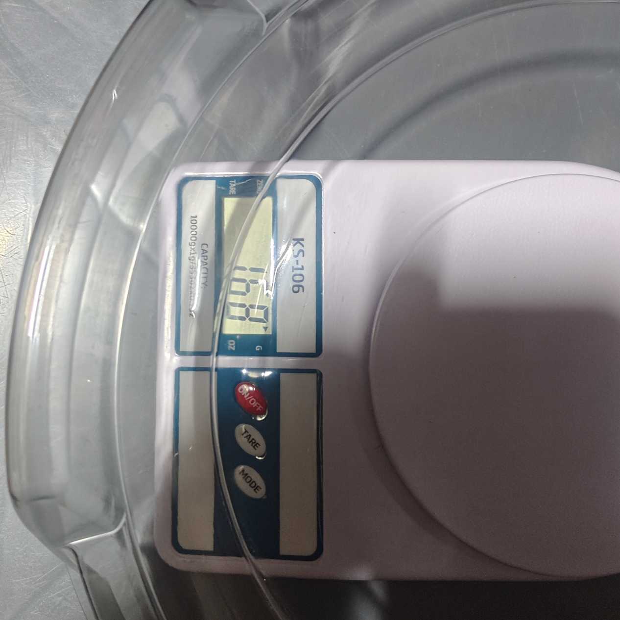 BB-10 Attack Type Stadium for Beyblade (Replica/Repro/Off-Brand ...