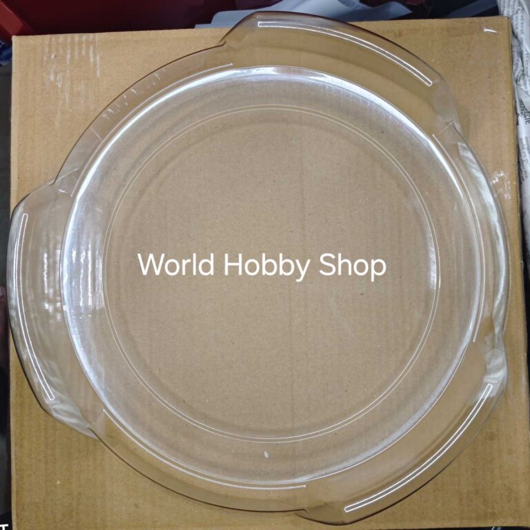 World Hobby Shop - Buy Original Beyblades In India