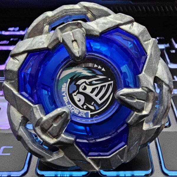 World Hobby Shop - Buy Original Beyblades In India
