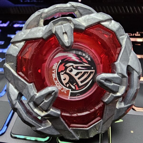 World Hobby Shop - Buy Original Beyblades In India