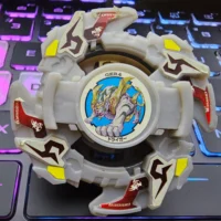 World Hobby Shop - Buy Original Beyblades In India