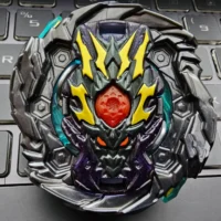 Category: Beyblade Burst Rise/GT - World Hobby Shop