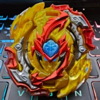 Category: Beyblade Burst Rise/GT - World Hobby Shop