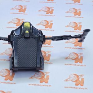 Launchers & Grips for Beyblade Metal Saga - World Hobby Shop