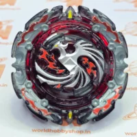 Original Beyblade Burst In India - World Hobby Shop