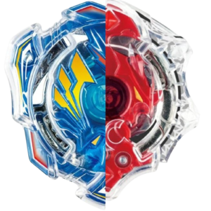 Original Beyblade Burst In India - World Hobby Shop