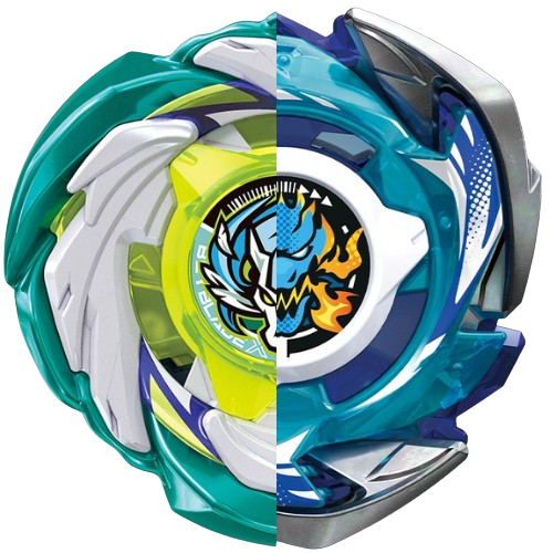 Category: Beyblade X - CX/Custom Line - World Hobby Shop